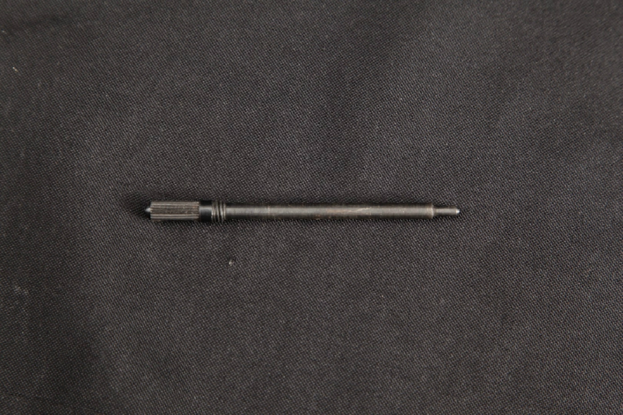 Rohm Rg Industries Model 31 Rg31, Blue 2" Da/Sa Double Action Revolver ...