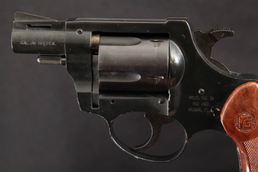 SCROLL BELOW 'PAYMENT & SHIPPING INSTRUCTIONS' FOR FULL PICTURE SET