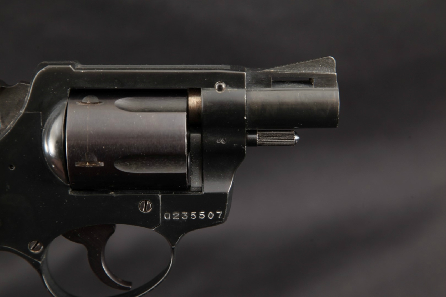 SCROLL BELOW 'PAYMENT & SHIPPING INSTRUCTIONS' FOR FULL PICTURE SET