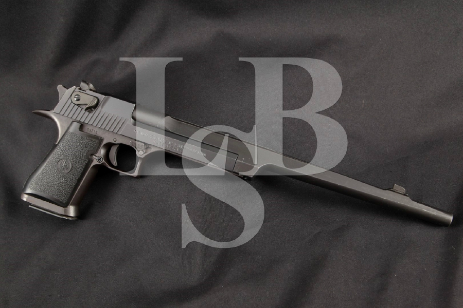 170404dd05 Deagle For Sale at GunAuction.com - 14450147