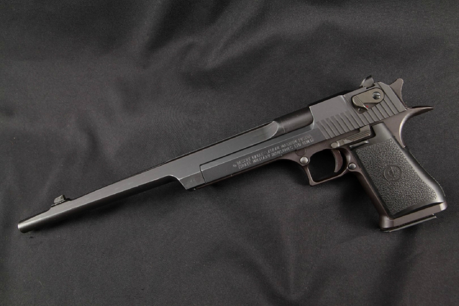 170404dd05 Deagle For Sale at GunAuction.com - 14450147