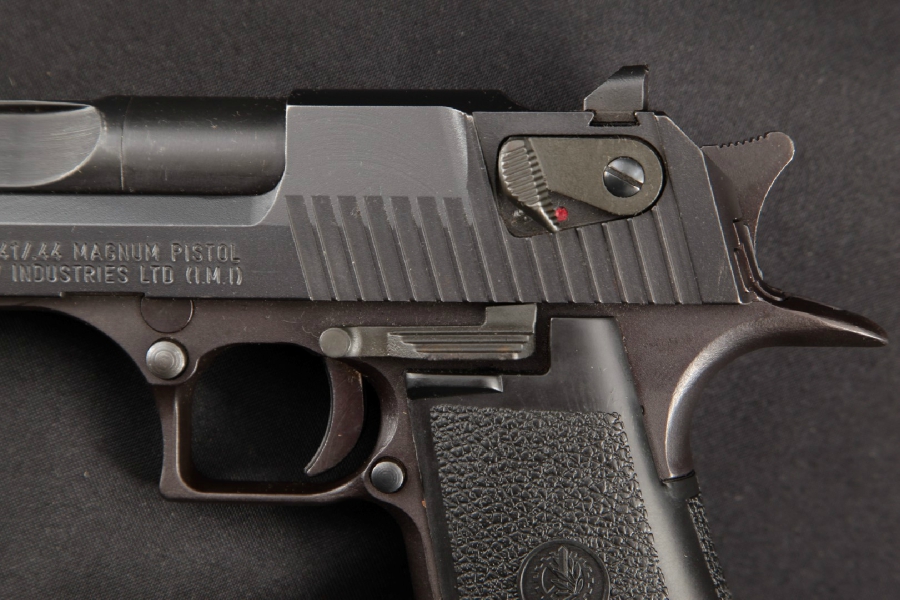 170404dd05 Deagle For Sale at GunAuction.com - 14450147