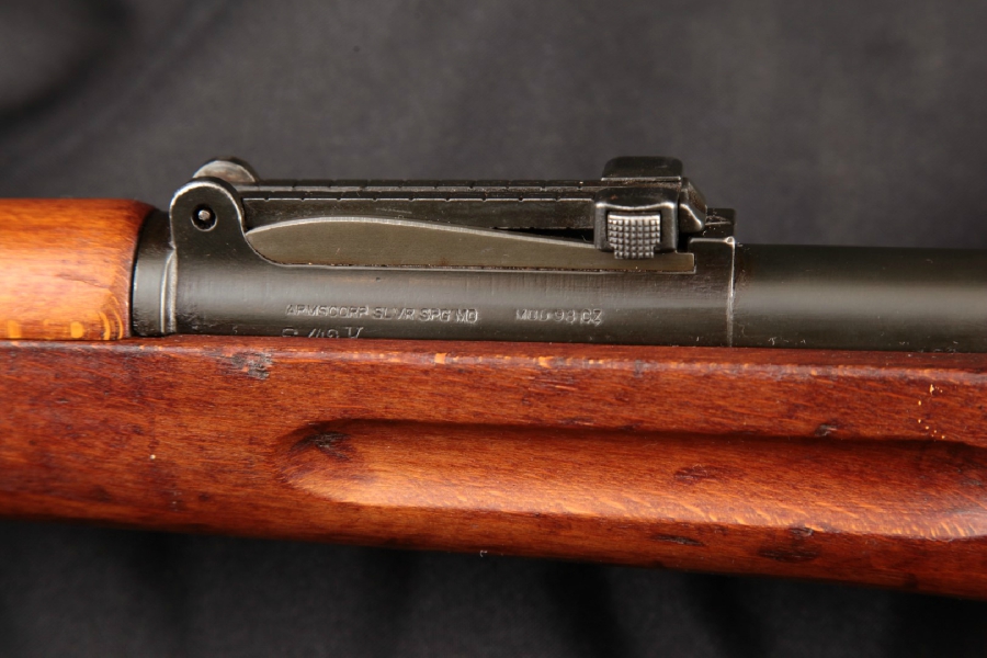 SCROLL BELOW 'PAYMENT & SHIPPING INSTRUCTIONS' FOR FULL PICTURE SET