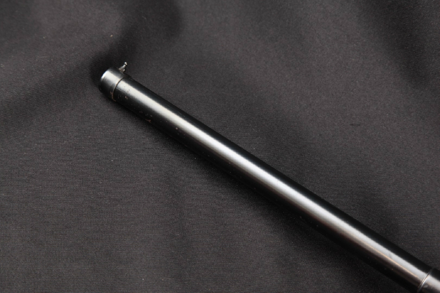 Daisy 160 Break Action .177 Cal Pellet Rifle For Sale at GunAuction.com ...