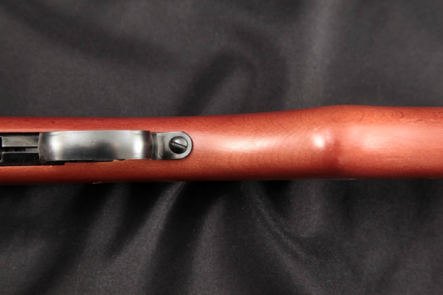 Daisy 160 Break Action .177 Cal Pellet Rifle For Sale at GunAuction.com ...