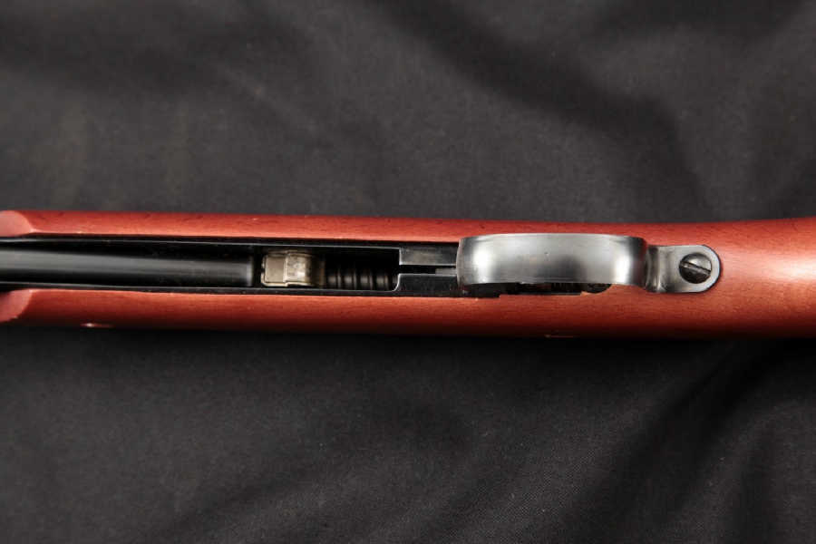 Daisy 160 Break Action .177 Cal Pellet Rifle For Sale at GunAuction.com ...