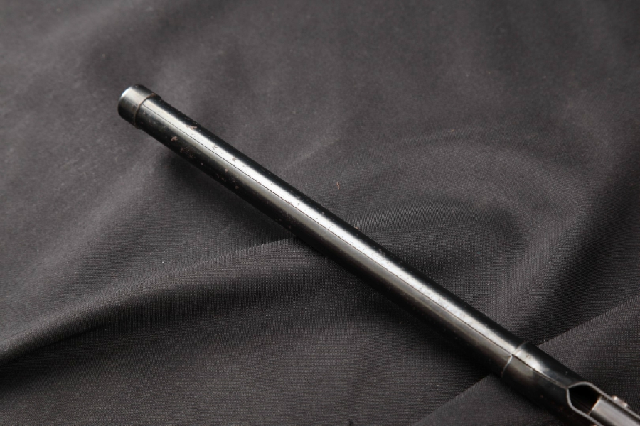 Daisy 160 Break Action .177 Cal Pellet Rifle For Sale at GunAuction.com ...