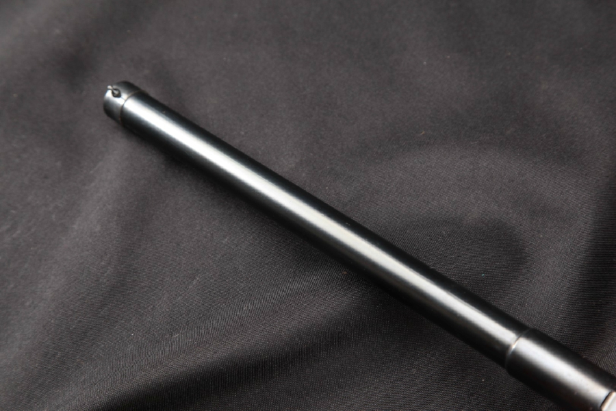 Daisy 160 Break Action .177 Cal Pellet Rifle For Sale at GunAuction.com ...