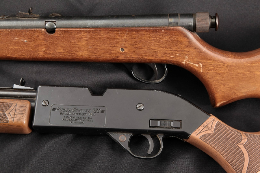 CA Legal or CA Private Party Transferable: This rifle can be ...