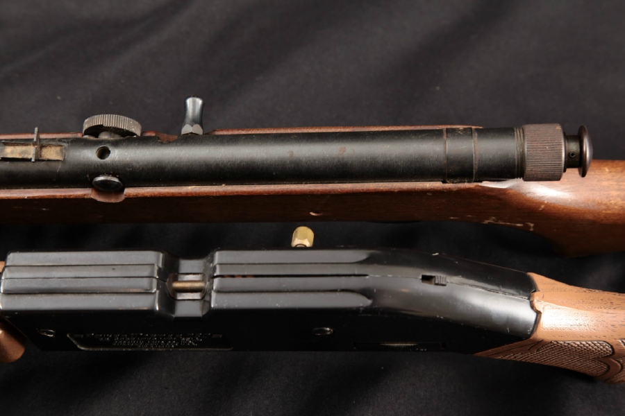 SCROLL BELOW 'PAYMENT & SHIPPING INSTRUCTIONS' FOR FULL PICTURE SET