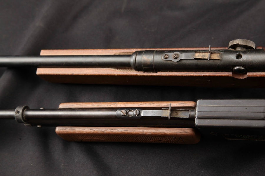 SCROLL BELOW 'PAYMENT & SHIPPING INSTRUCTIONS' FOR FULL PICTURE SET