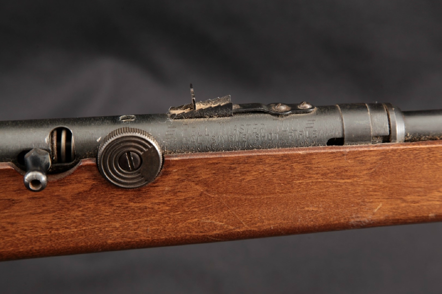 SCROLL BELOW 'PAYMENT & SHIPPING INSTRUCTIONS' FOR FULL PICTURE SET