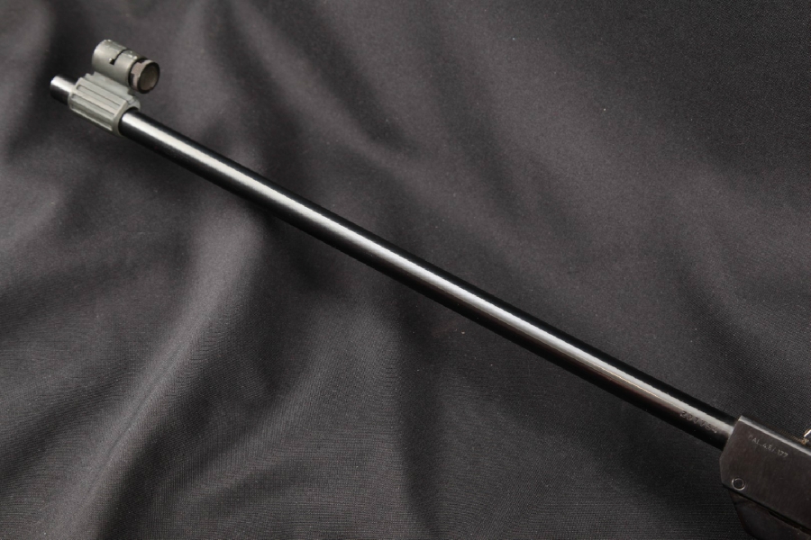 CA Legal or CA Private Party Transferable: This rifle can be ...