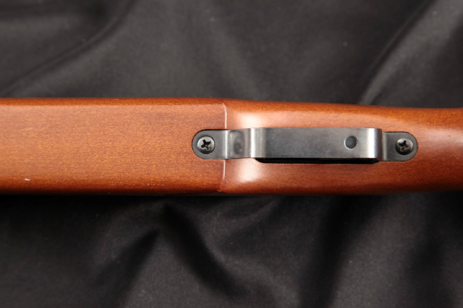 CA Legal or CA Private Party Transferable: This rifle can be ...