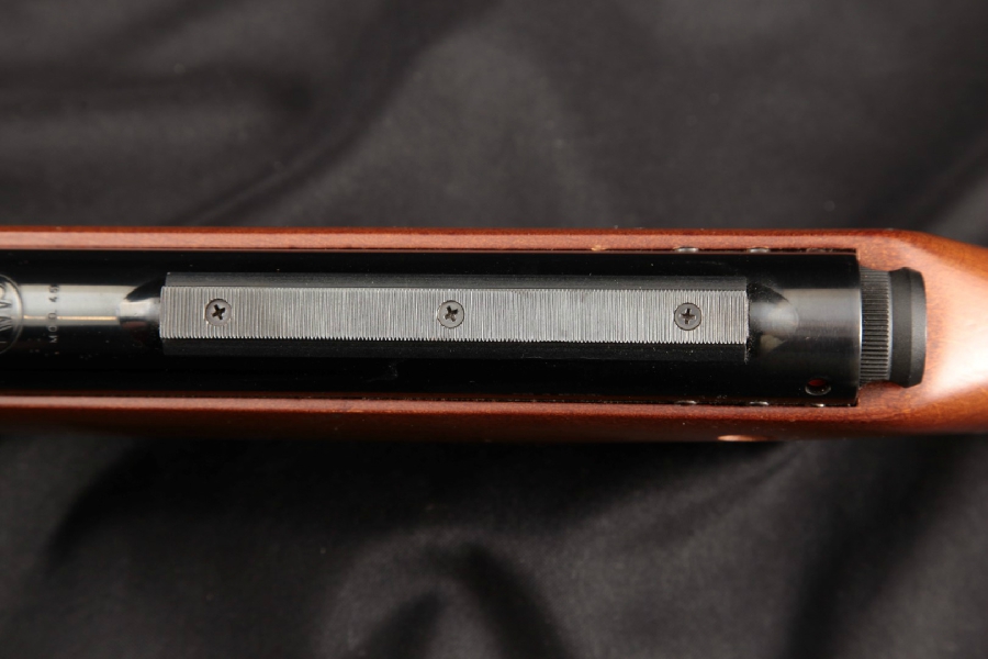 SCROLL BELOW 'PAYMENT & SHIPPING INSTRUCTIONS' FOR FULL PICTURE SET