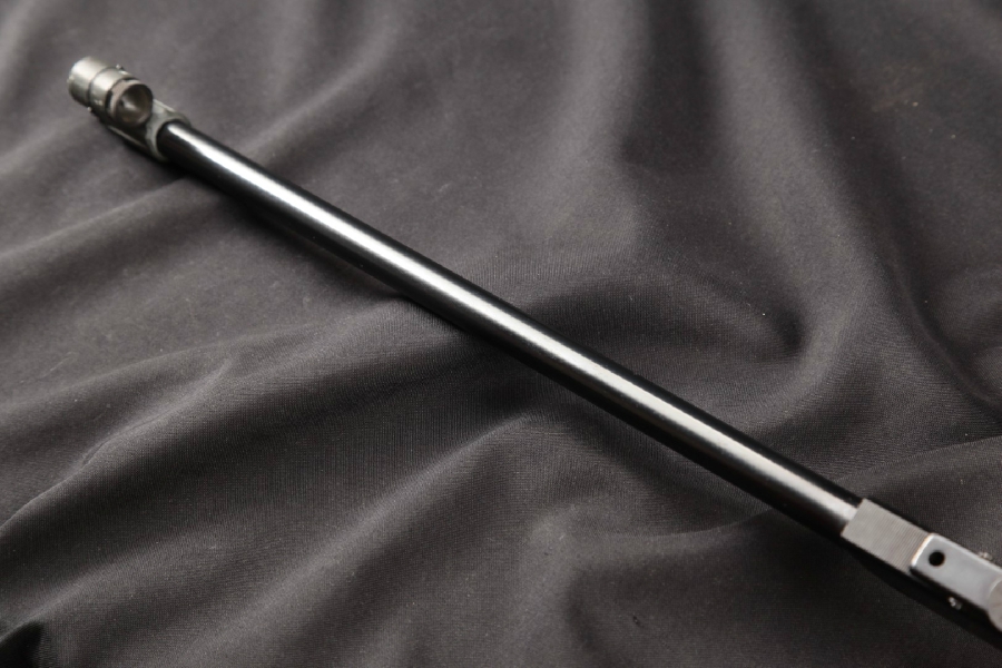 SCROLL BELOW 'PAYMENT & SHIPPING INSTRUCTIONS' FOR FULL PICTURE SET