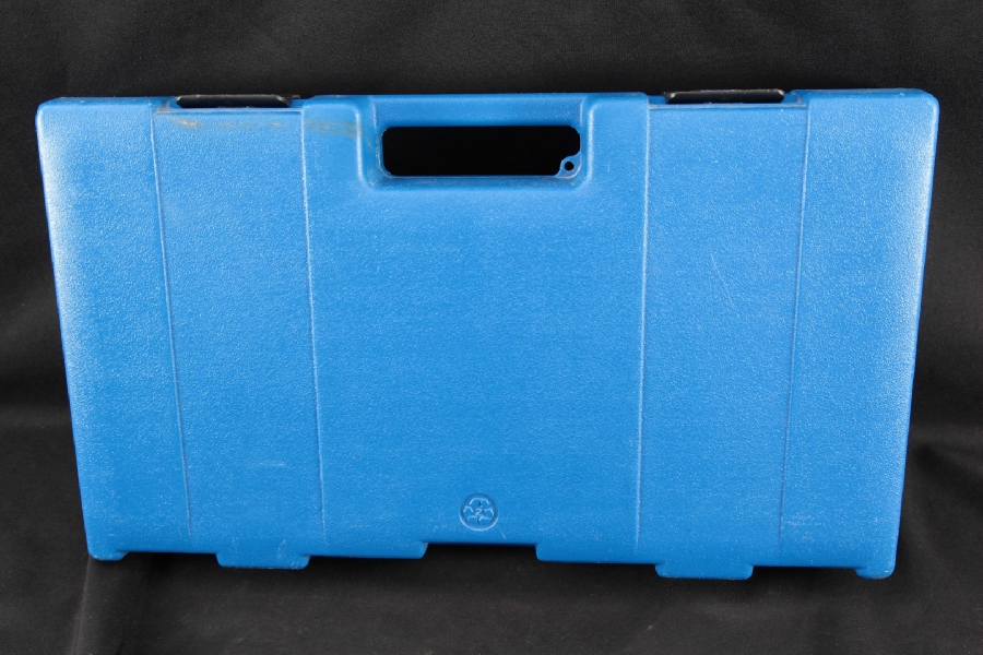 Springfield Armory Collapsible M6 Scout .22 Lr/.410, 18 1/4" Over Under ...