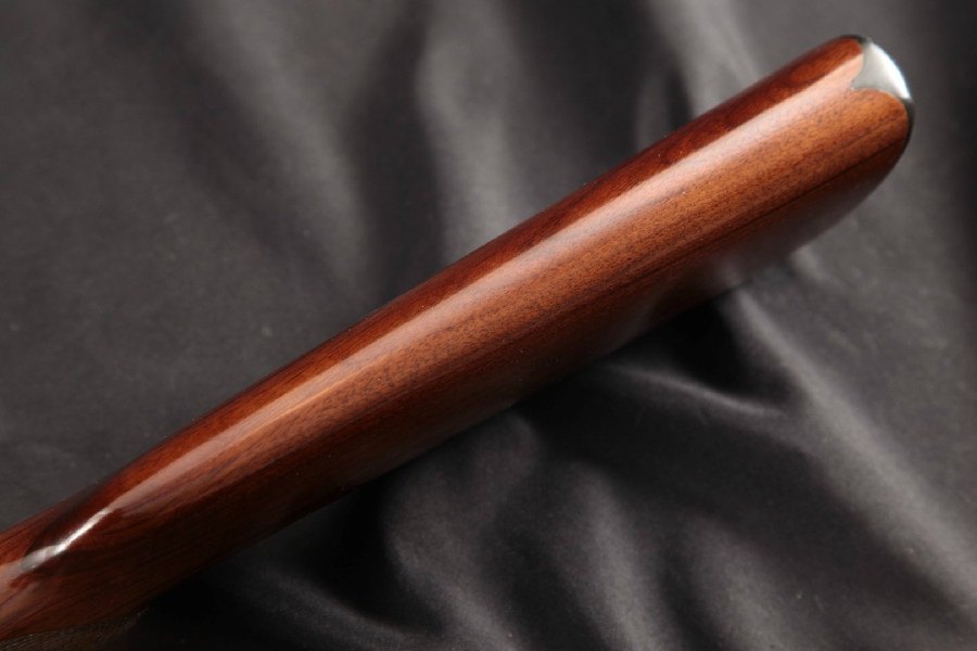 Pedersoli Italy / Taylor'S Wyatt Earp External Hammer Sxs Side By Side ...