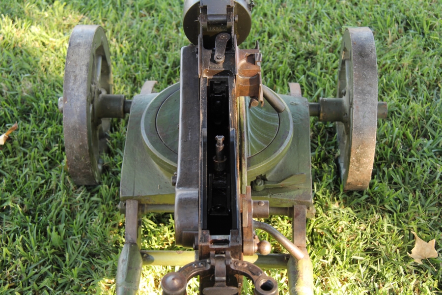 Payment and Shipping Instructions: