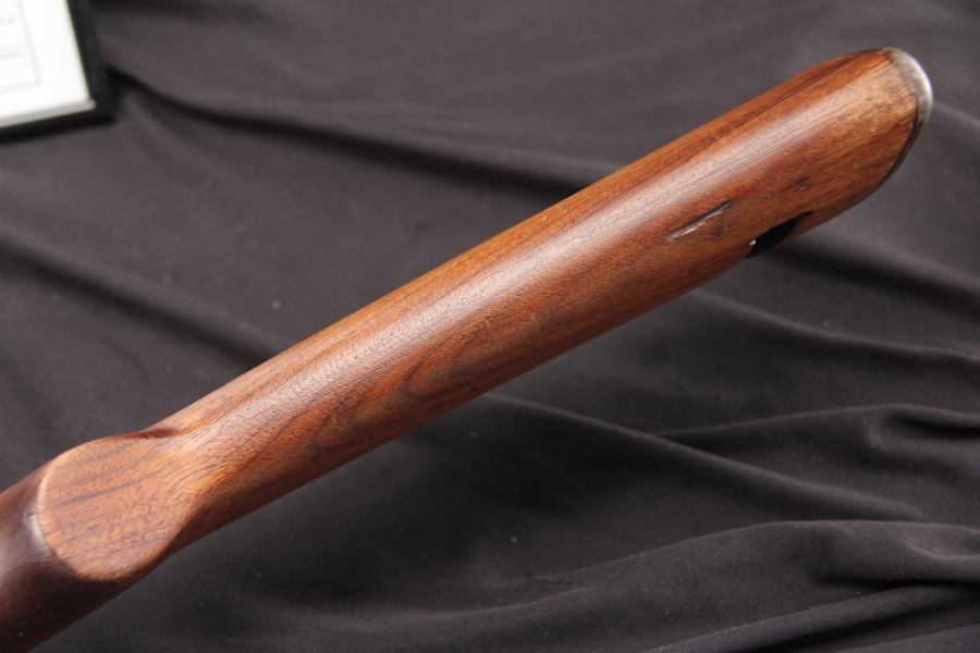 Audie Murphy'S 1942 Inland M1 Carbine Gifted Dfc Winner George Mclvor ...