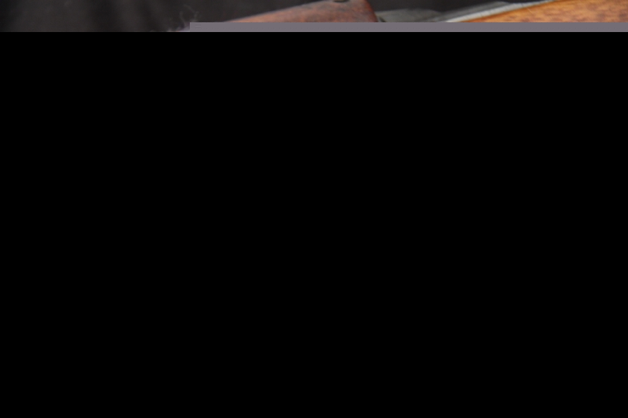 Audie Murphy'S 1942 Inland M1 Carbine Gifted Dfc Winner George Mclvor ...