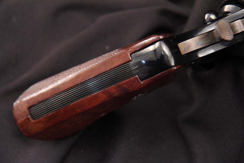 Cmc Kit Gun .44 Ca Single Shot Percussion Boot Pistol, 5 Inch Barrel ...