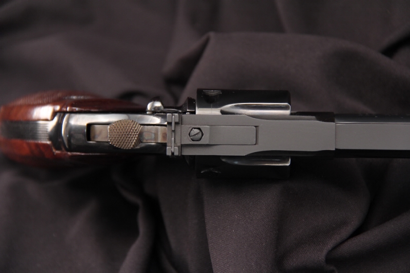 Cmc Kit Gun .44 Ca Single Shot Percussion Boot Pistol, 5 Inch Barrel ...