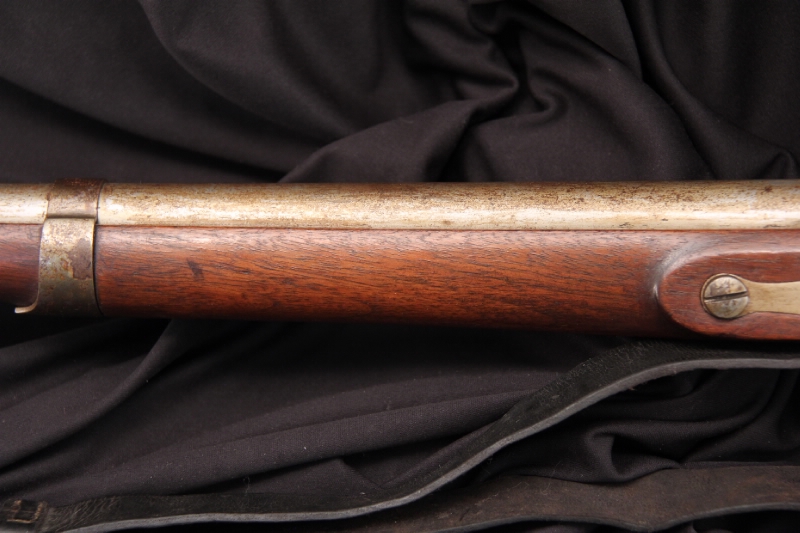 CA Legal or CA Private Party Transferable: This antique rifle can be ...