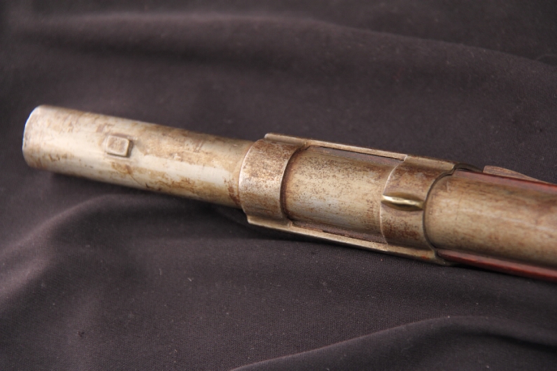 Payment and Shipping Instructions: