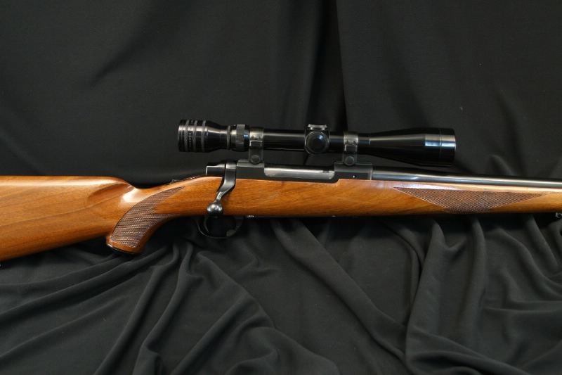 Mitchell Arms Adler Ak-22 Jaeger Jp 80, .22 Lr Semi-Auto Rifle, Ak-47 ...