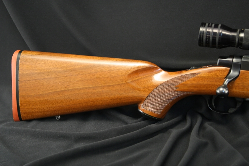 Mitchell Arms Adler Ak-22 Jaeger Jp 80, .22 Lr Semi-Auto Rifle, Ak-47 ...