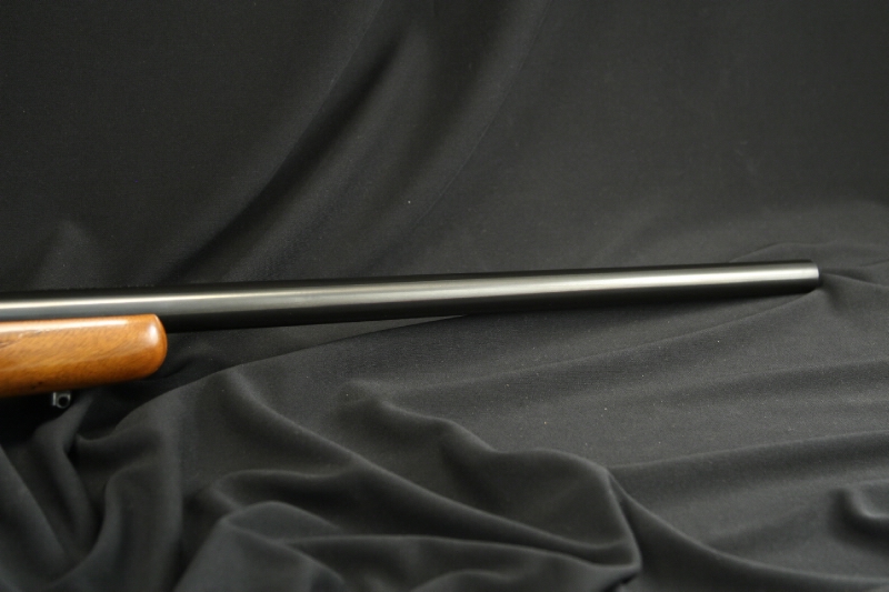 Mitchell Arms Adler Ak-22 Jaeger Jp 80, .22 Lr Semi-Auto Rifle, Ak-47 ...