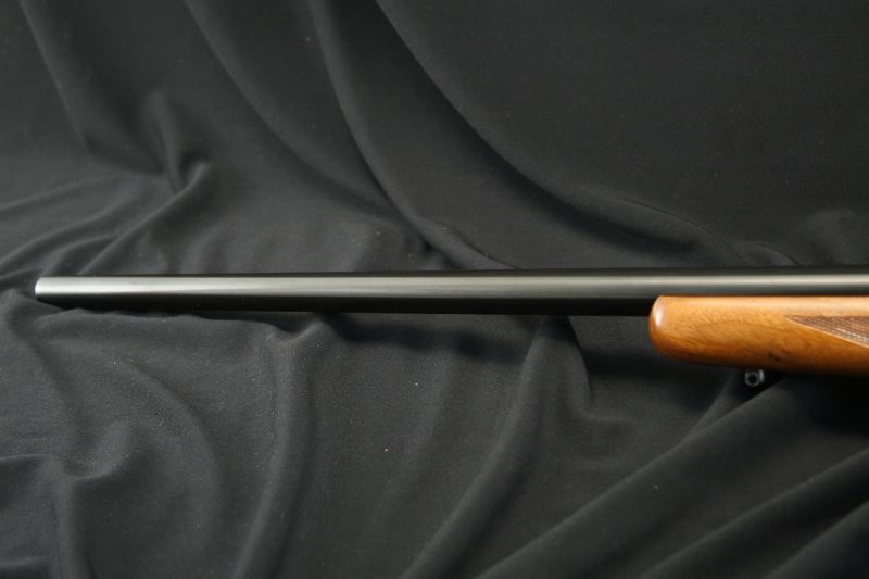 Mitchell Arms Adler Ak-22 Jaeger Jp 80, .22 Lr Semi-Auto Rifle, Ak-47 ...