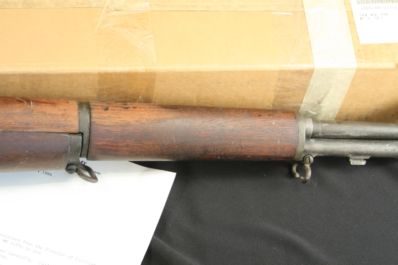 Marlin Model 70 Hc .22 Lr Semi Auto Magazine Fed Rifle Folding Stock ...