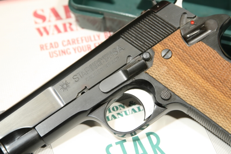 Marlin Model 9 “Camp Nine” Carbine, 9mm Semi Auto Rifle, Sharp - No ...