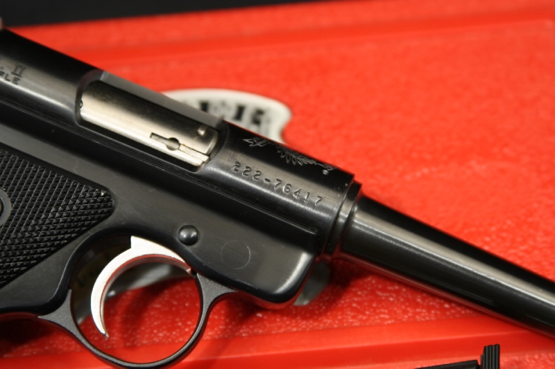 Savage Model 24f .22 Hornet 20 Ga 3 Over Under O/U Rifle Shotgun Combo ...