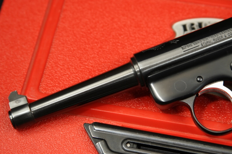 Savage Model 24f .22 Hornet 20 Ga 3 Over Under O/U Rifle Shotgun Combo ...