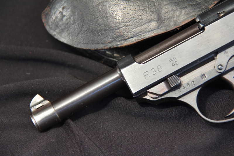 Belgian Pieper Flobert Warnant Rifle .32 Rimfire Single Shot - C&R Ok ...