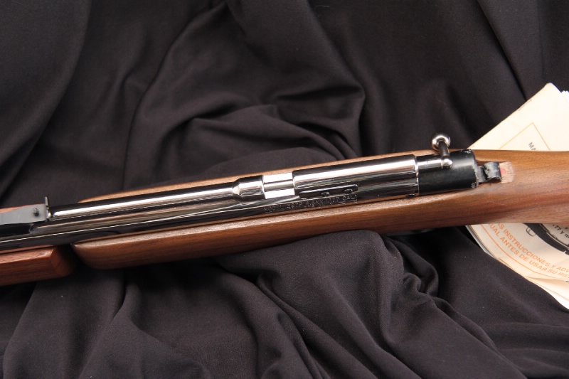 Benjamin Sheridan .177 Pellet Air Rifle Model 397p For Sale at ...