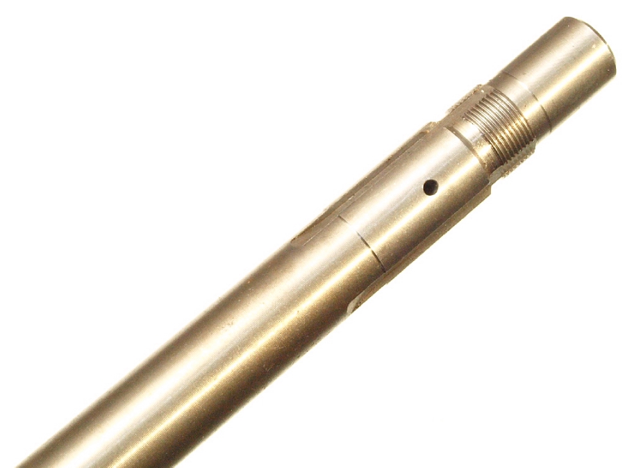 Wilson Arms 308 M1 Garand Barrel, 4140 Itw .30-06 Springfield For Sale ...