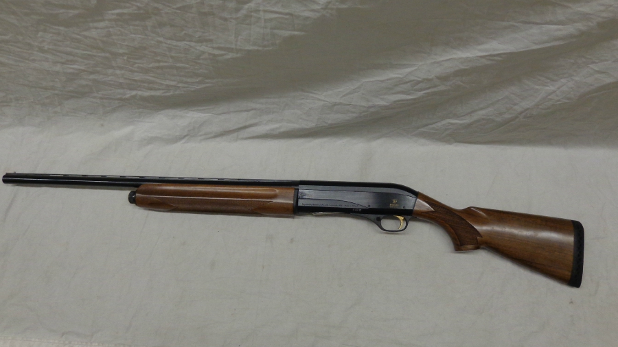 Franchi 720 Youth 20 Ga For Sale at GunAuction.com - 14455180