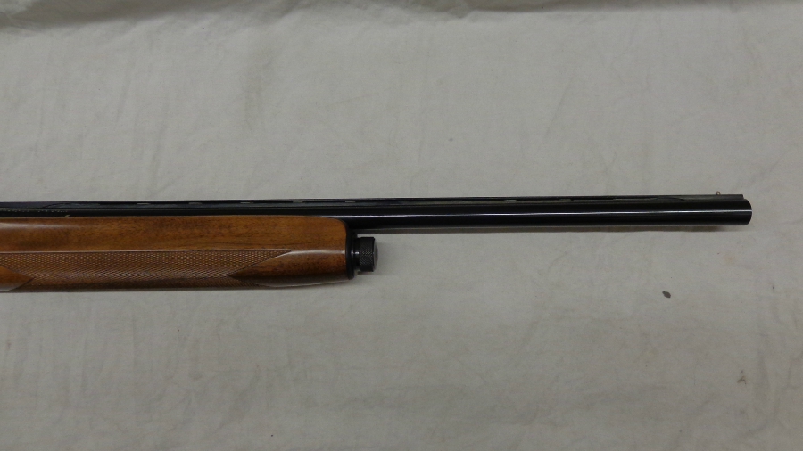 Franchi 720 Youth 20 Ga For Sale at GunAuction.com - 14455180