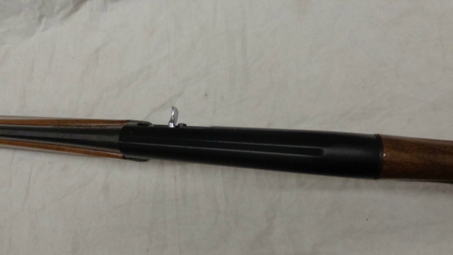 Franchi 720 Youth 20 Ga For Sale at GunAuction.com - 14455180