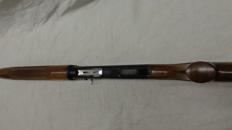 Franchi 720 Youth 20 Ga For Sale at GunAuction.com - 14455180