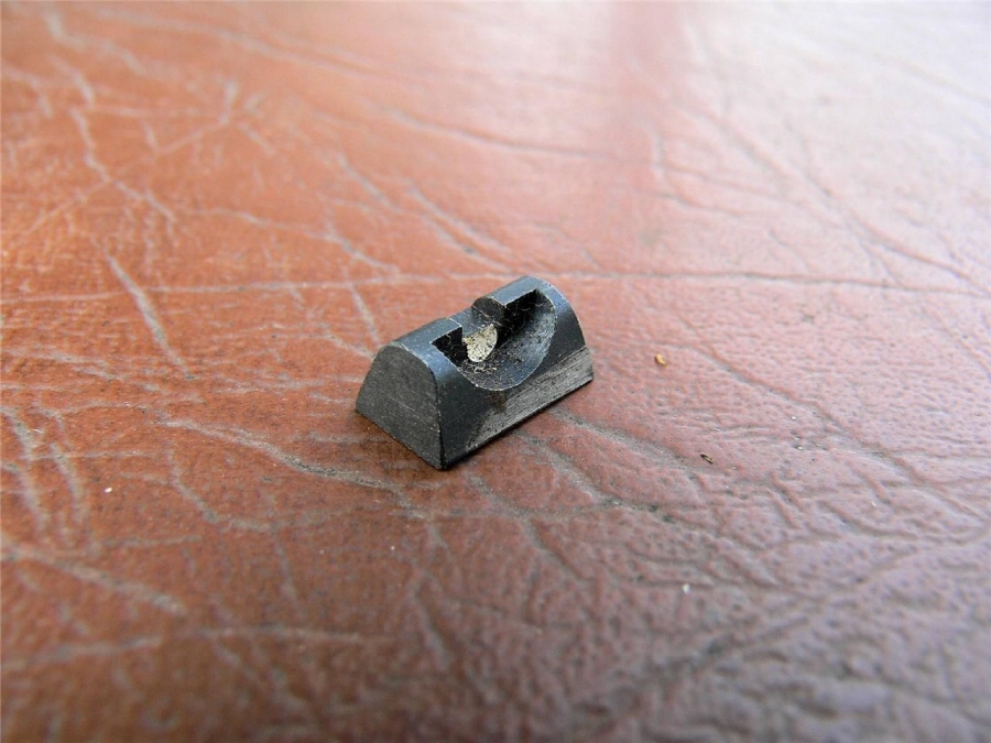 Colt M1911 Us Army Manufactured 1913 For Sale at GunAuction.com - 13103076