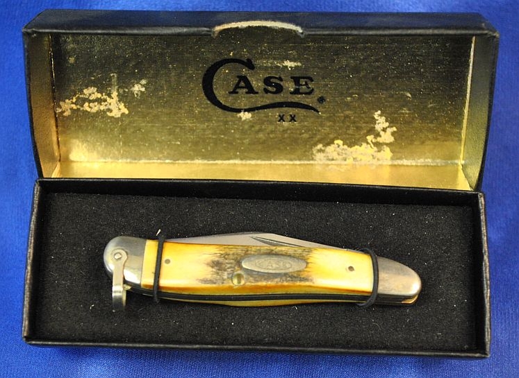 Stosel , Spanish Made, 32 Acp For Sale at GunAuction.com - 10858888