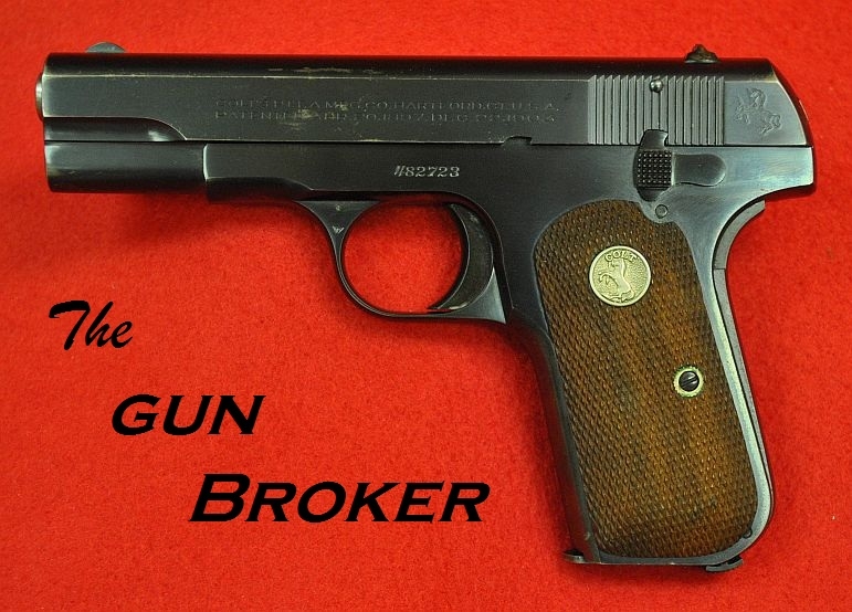 Cooper Arms Cooper, 2nd Model, 31 Caliber, Pre-1898 For Sale at ...