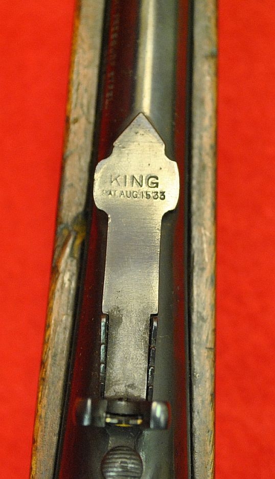 Rsa , Super Comanche, 45/410, Single Shot For Sale at GunAuction.com ...