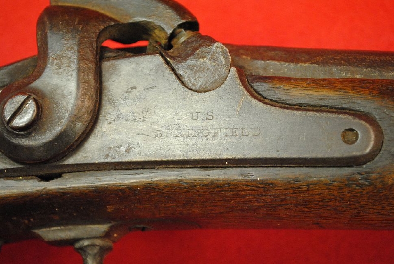 Rsa , Super Comanche, 45/410, Single Shot For Sale at GunAuction.com ...