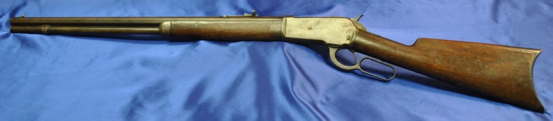 Winchester , Model 94, 32 Special For Sale at GunAuction.com - 10602255